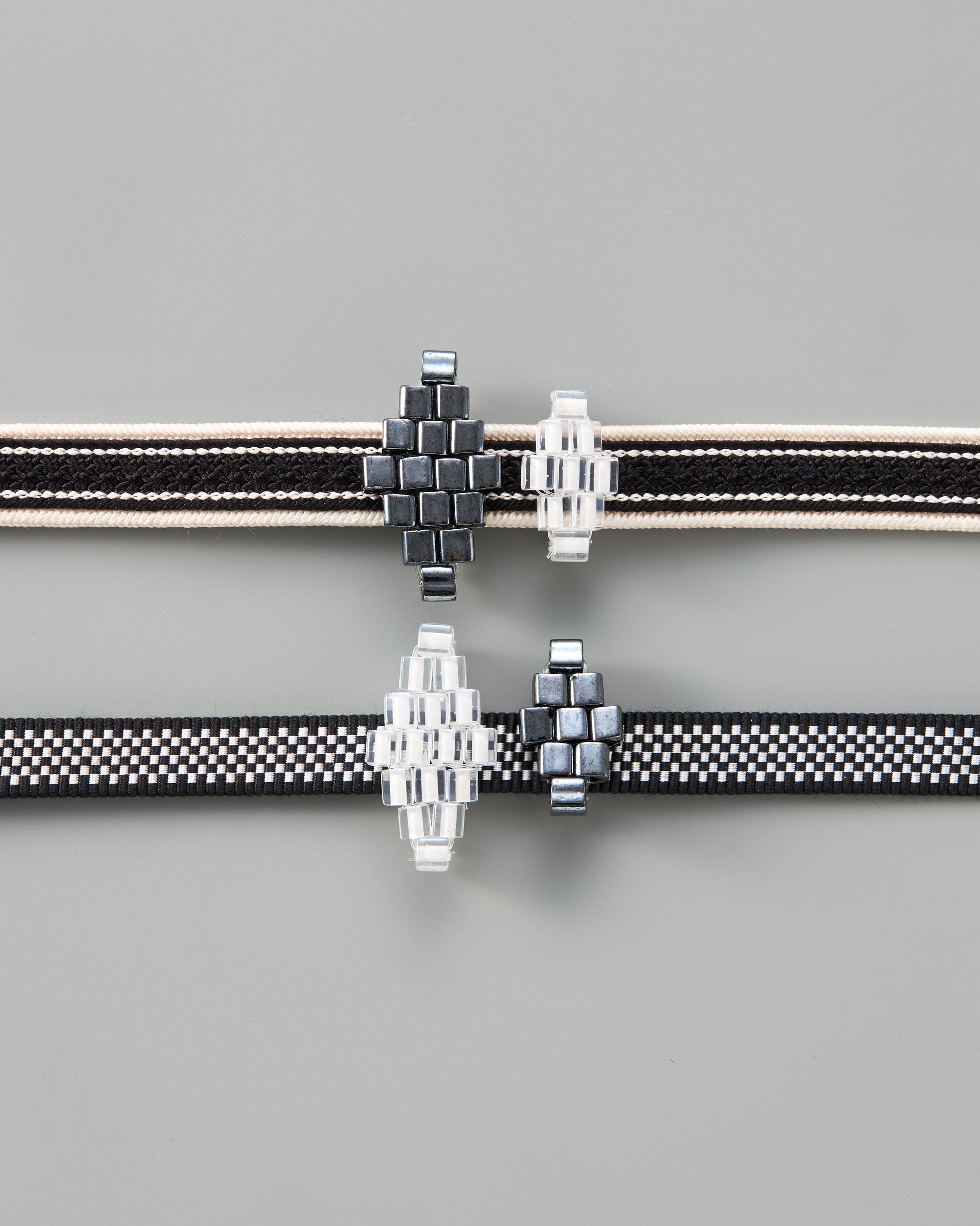 obi-dome – nrnr.shop