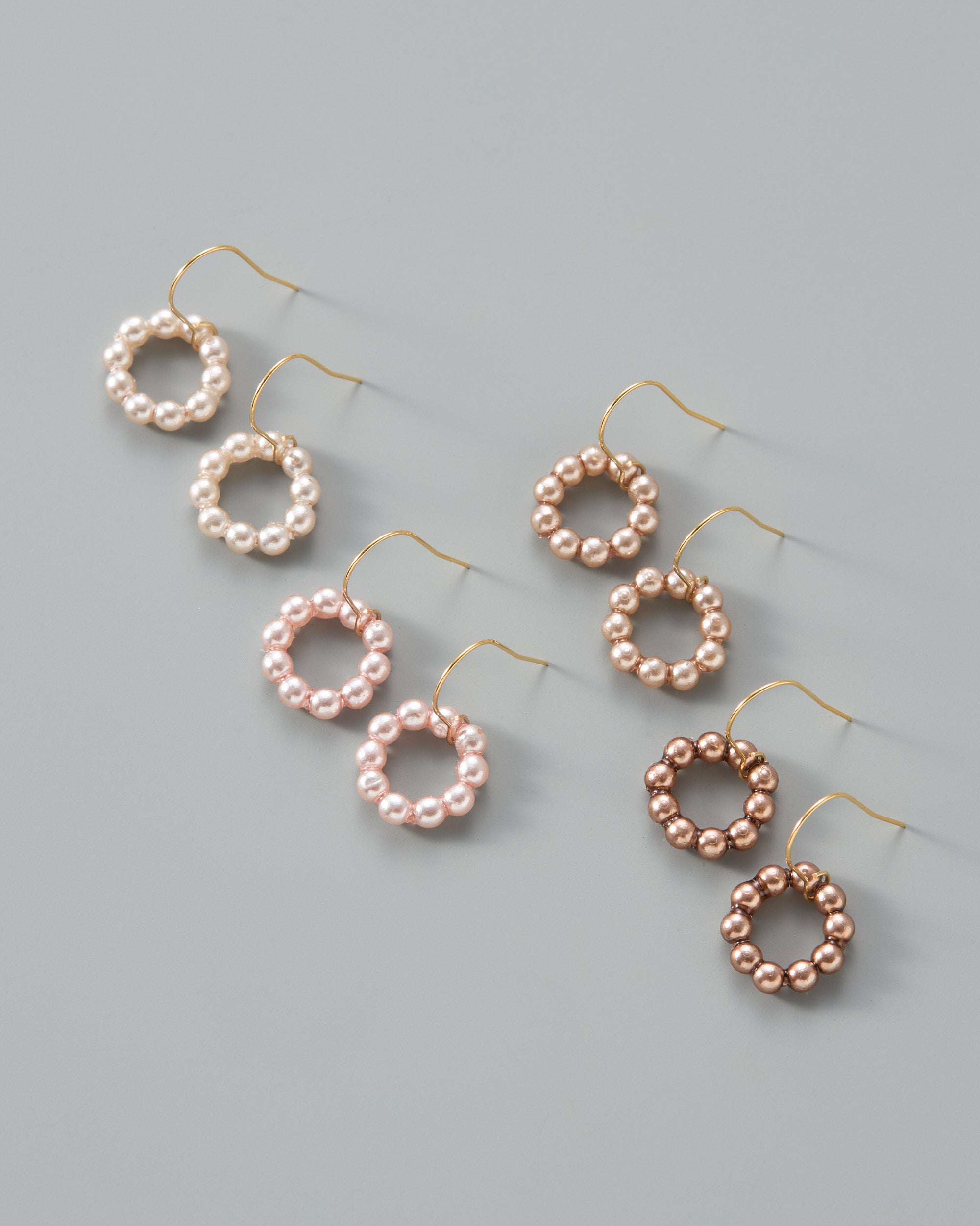 earrings – nrnr.shop